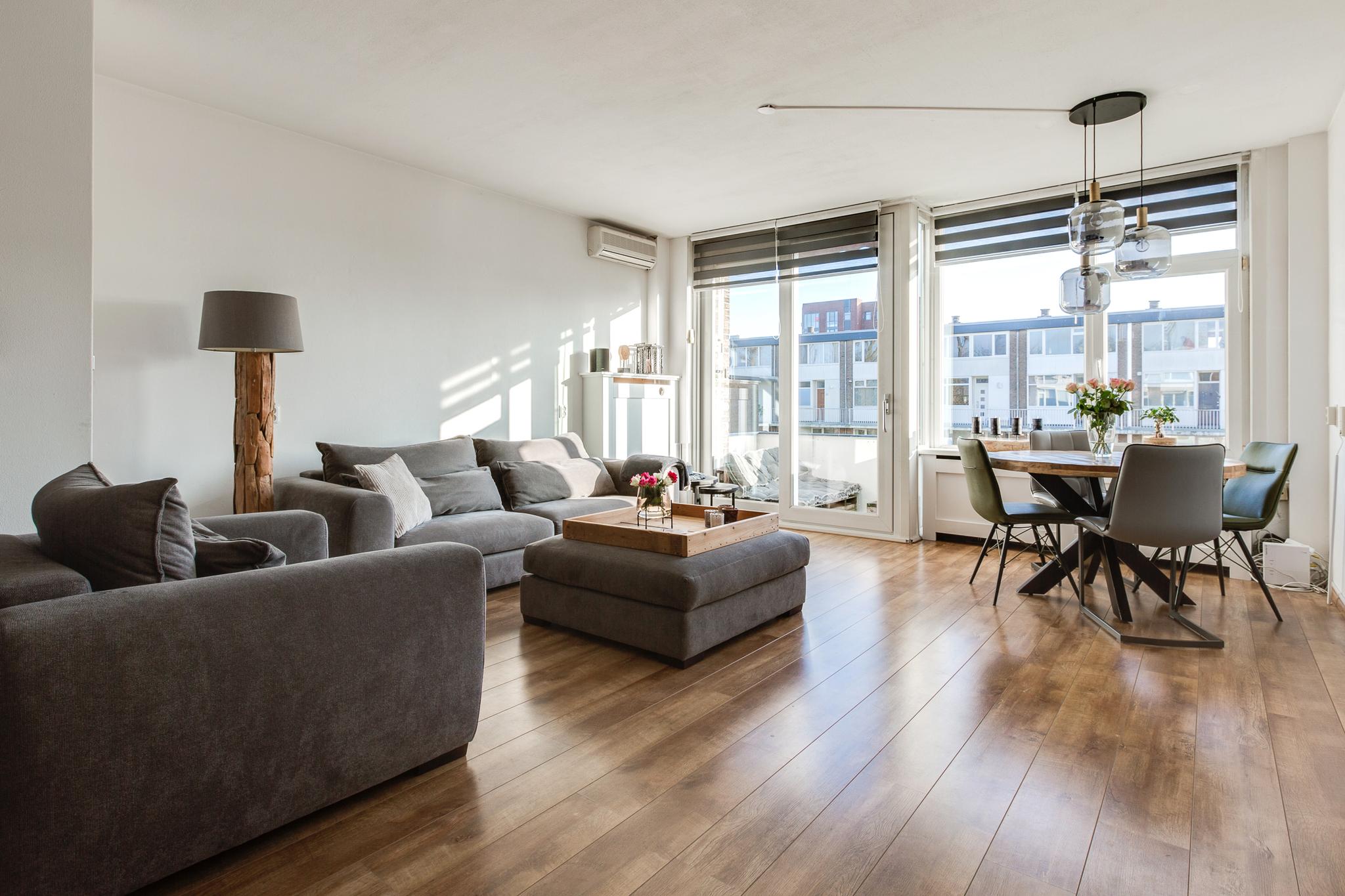 Ir Lelystraat 26, Nieuwerkerk a/d IJssel - Dichtbij Makelaardij